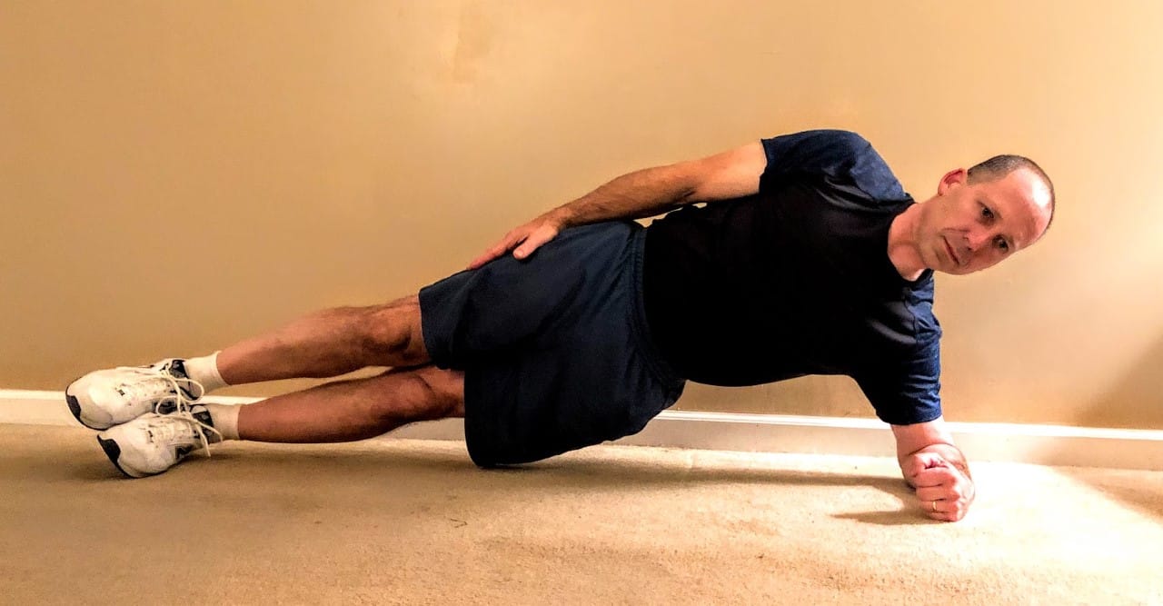 A Secret To Avoiding Recurring Back Pain And Spasm - Tucker Chiropractic